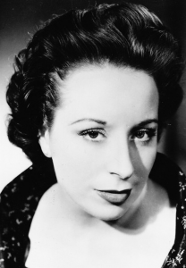 1960 – Present day – Red Lion Square