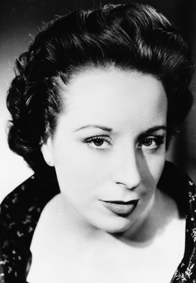 1960 – Present day – Red Lion Square